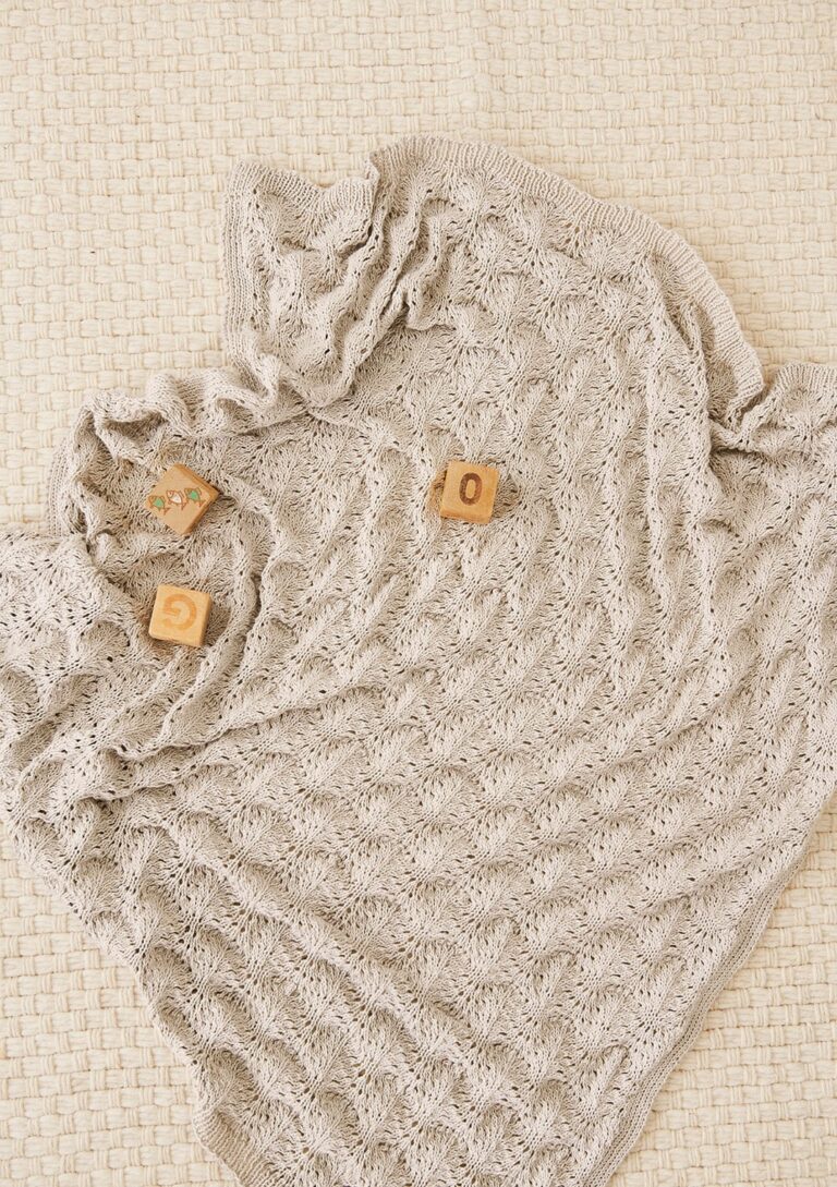 Le Knit I Axel – Wolle & Staune