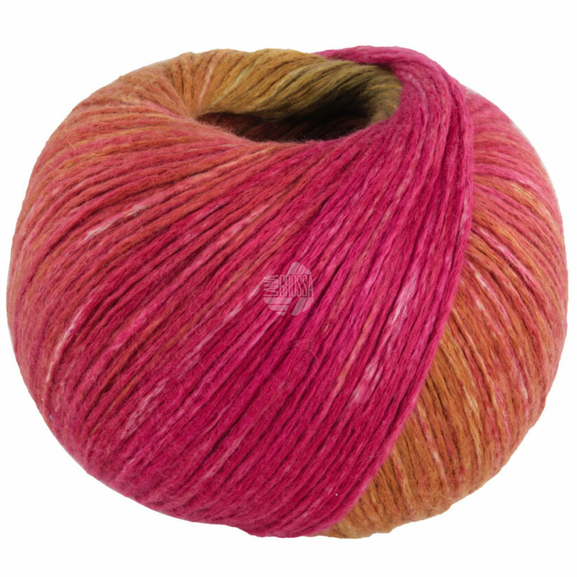 Lana Grossa I Cotonella – Wolle & Staune